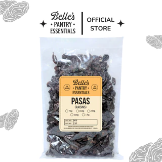 Shop pasas for Sale on Shopee Philippines