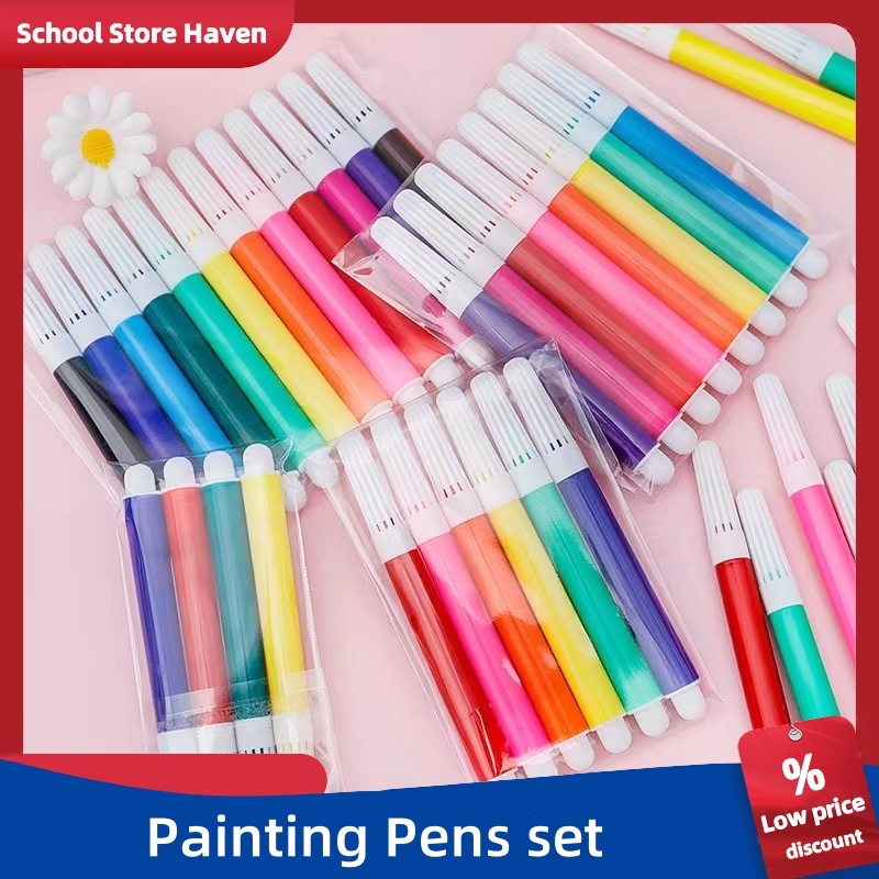 Shopee Philippines | Shop Online with Promos and Vouchers