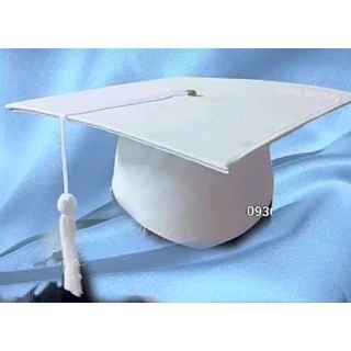 Shop toga cap for Sale on Shopee Philippines