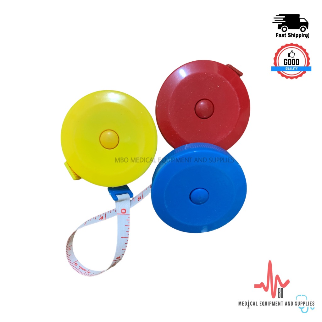 Shop medida for Sale on Shopee Philippines