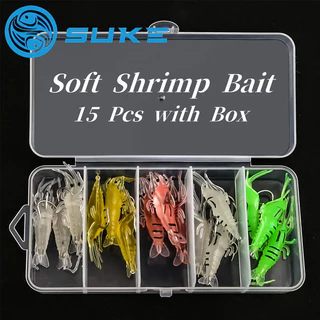 fishingrod - Best Prices and Online Promos - May 2025 | Shopee Philippines