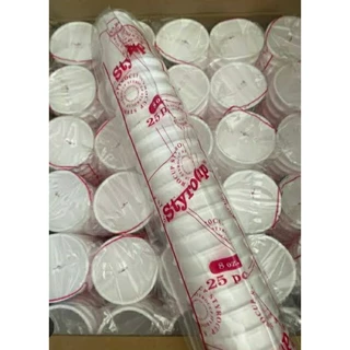 Shop styro cup for Sale on Shopee Philippines