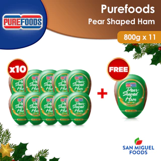 purefoods fiesta ham - Best Prices and Online Promos - Dec 2024 ...