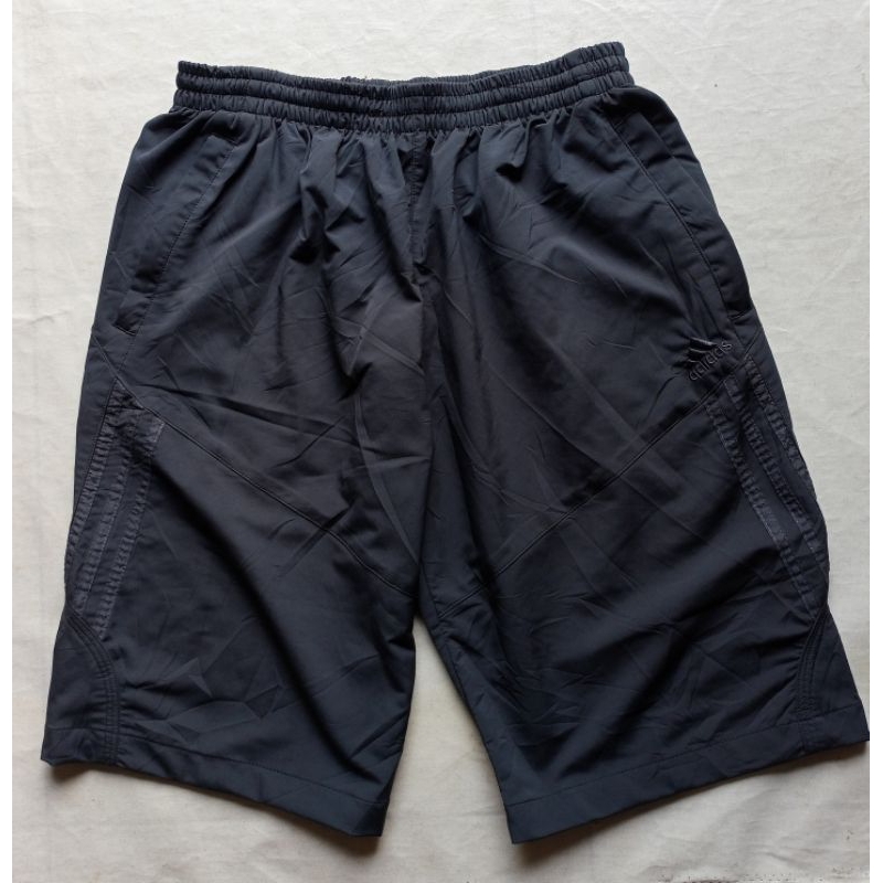 Branded Short ( Ukay x Thrifted ) | Shopee Philippines
