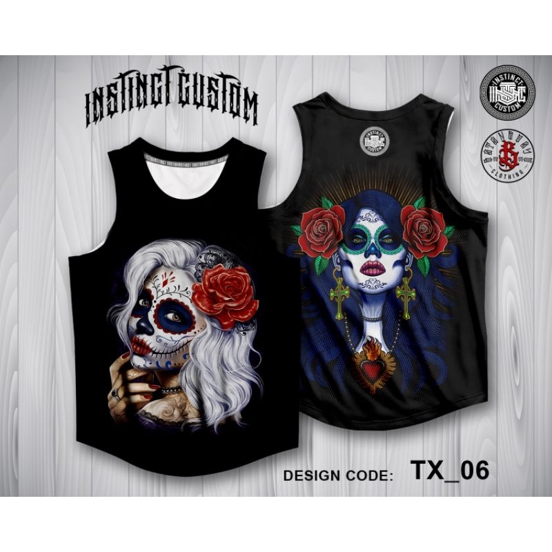 TX 06 AMBOT CUT JERSEY FULL SUBLIMATION PRINT FOR MEN | Shopee Philippines