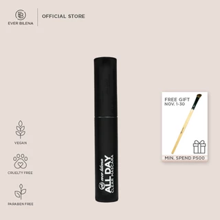 everbilena - Best Prices and Online Promos - Nov 2024 | Shopee Philippines