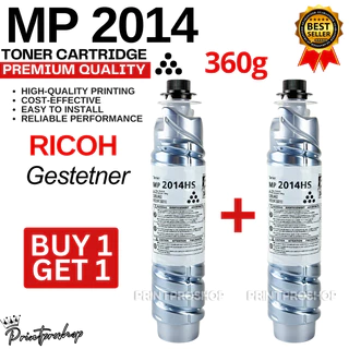 ricoh printer - Best Prices and Online Promos - Dec 2025 | Shopee ...