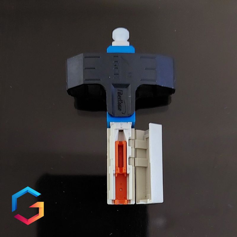 SC CONNECTOR BUTTERFLY FIBERHOME 10PCS/20PCS PER BUNDLE (BRANDEW) FREE ...