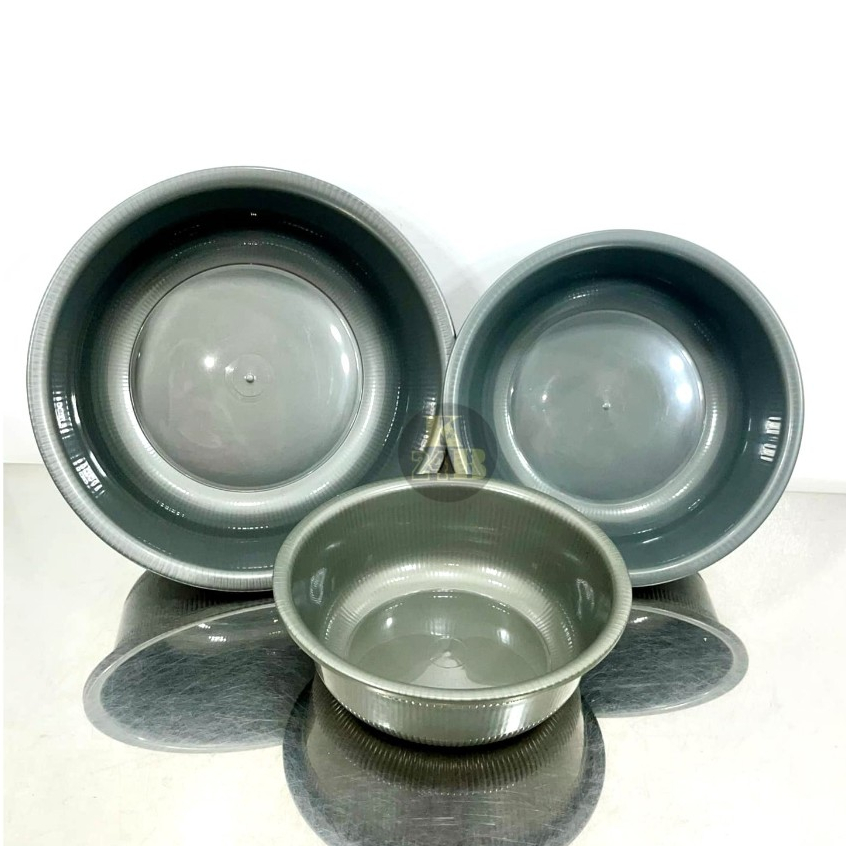 Orocan 8581/8582/8583 Multi-Purpose Laundry Utility Basins (3 sizes ...