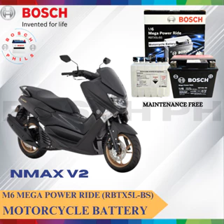 Shop nmax v2 battery for Sale on Shopee Philippines