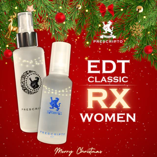 PRESCRIPTO MAIN STORE, Online Shop | Shopee Philippines