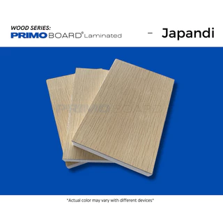 Primo Board, Online Shop | Shopee Philippines