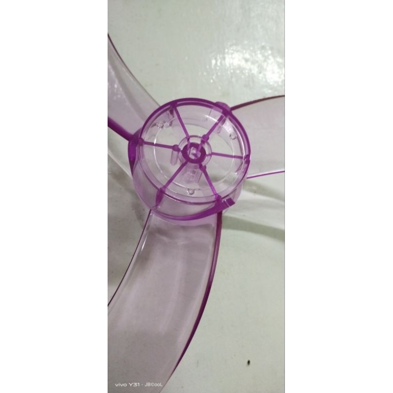 Electric fan blade for Camel brand 16" | Shopee Philippines