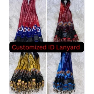 Shop personalized id lace for Sale on Shopee Philippines