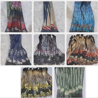 Shop personalized id lace for Sale on Shopee Philippines