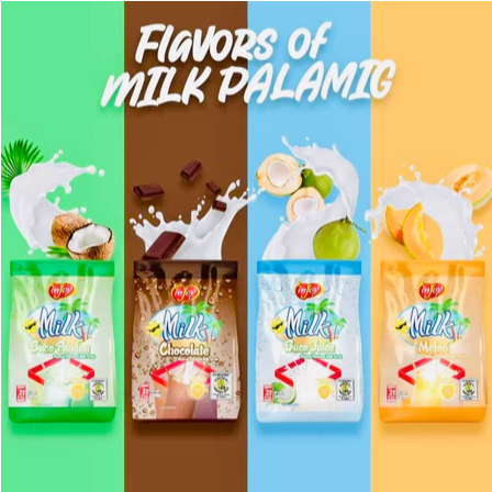 Injoy Palamig 500g (Flavoured Drinks) | Shopee Philippines