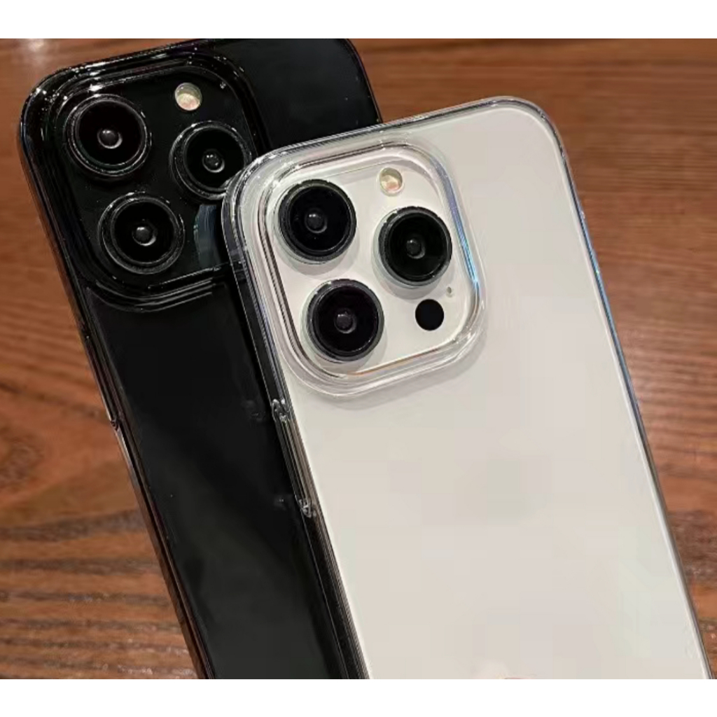 For itel A80 A37 P37 P36 Vision 1 + A56 P55 A70 S23 + S25 Ultra 4G 5G ...