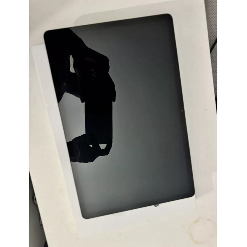 Samsung Galaxy Tab S9+ SM-X810 256GB, Wi-Fi, 12.4" | Shopee Philippines