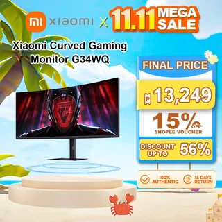 specterpro - Best Prices and Online Promos - Nov 2024 | Shopee Philippines