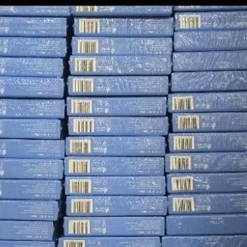 SEVENTEEN THE BEST ALBUM SEVENTEEN IS RIGHT HERE DEAR VERSION | Shopee ...