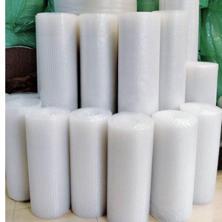 VERMATEX BUBBLE WRAP CLEAR VERMATEX BUBBLE WRAP MATAAS ANG BUBBLES ...