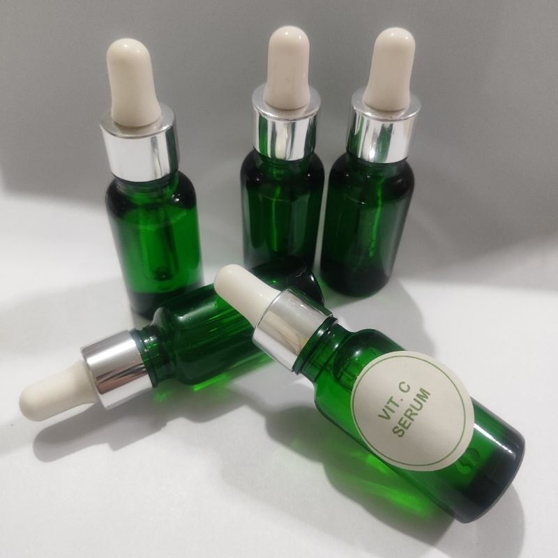 Facial Serum Collection/Post Microneedling/Laser Serums:Vitamin C ...
