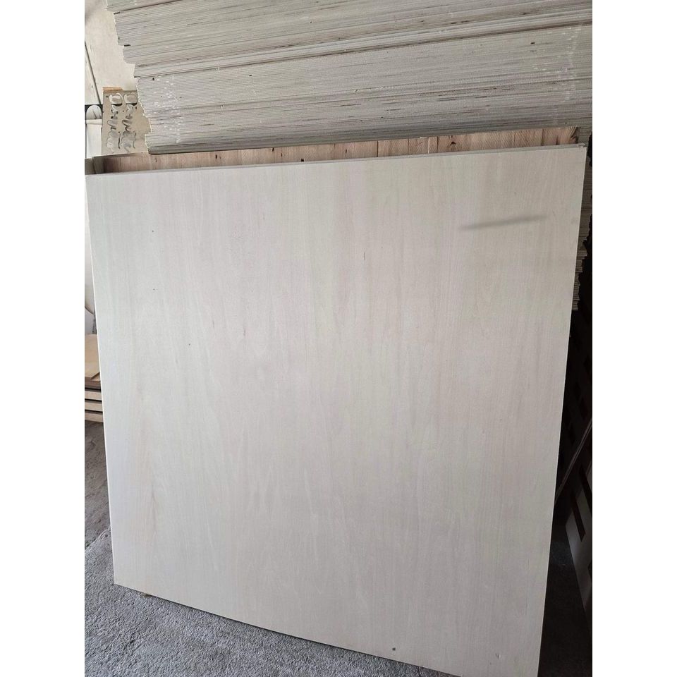 BASSWOOD 3x3 FEET 920X920MM size | Shopee Philippines