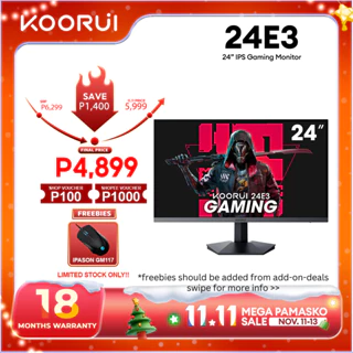 specterpro - Best Prices and Online Promos - Nov 2024 | Shopee Philippines