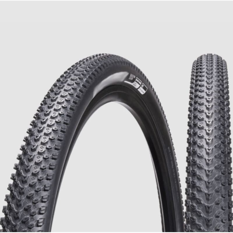 CHAOYANG TIRES VICTORY H-5129 27.5 X 2.10 / 29 X 2.0 | Shopee Philippines