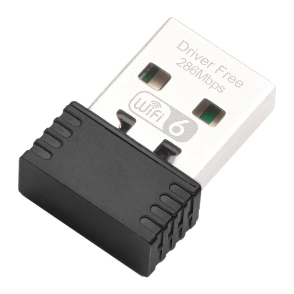 USB WIFI Dongle Driver Free Windows 7, 10, 11 for PC, Laptop, Desktop ...