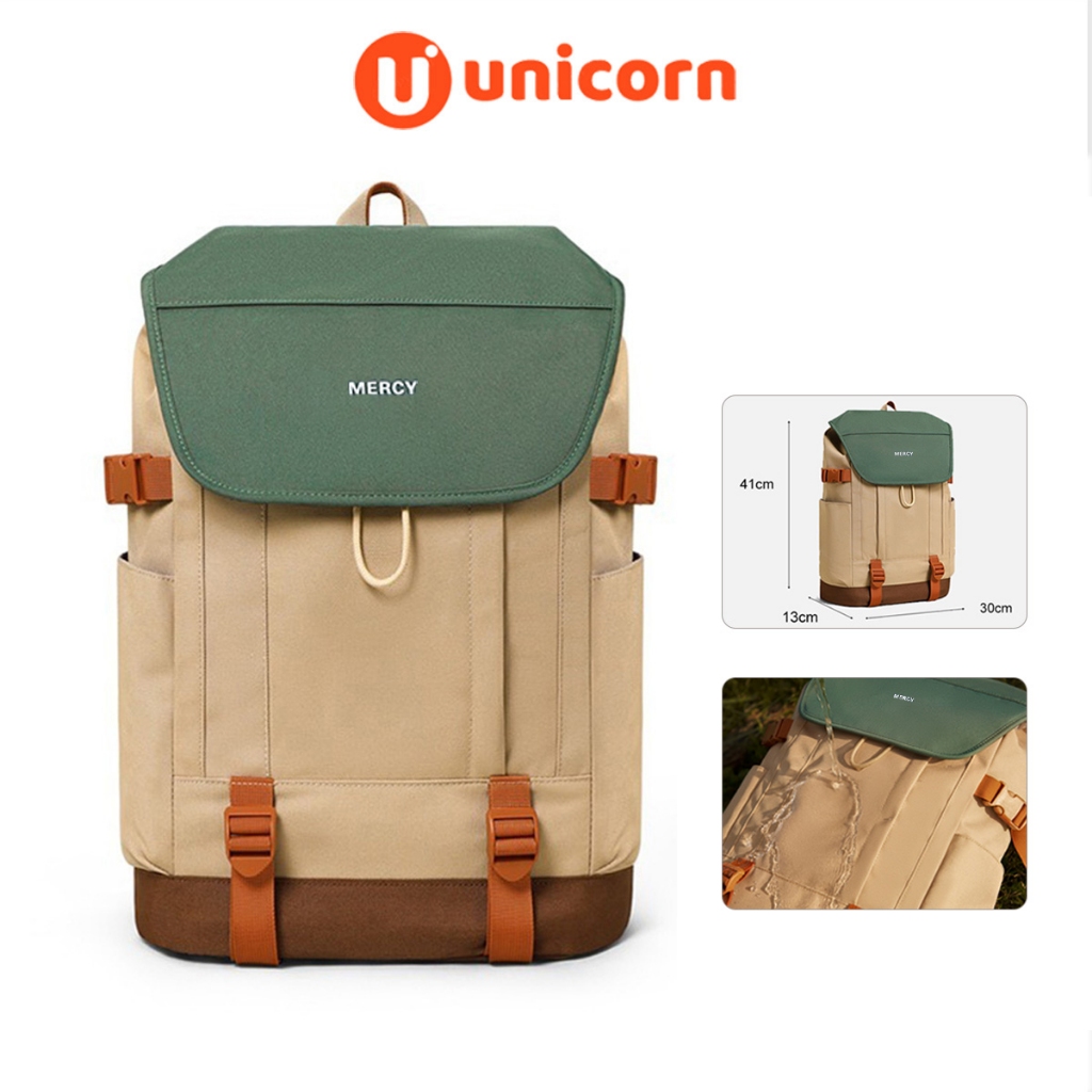 Outdoor Travel Backpack For Women Waterproof College Backpack Men Large ...