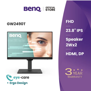 BenQ Official Store, Online Shop | Shopee Philippines