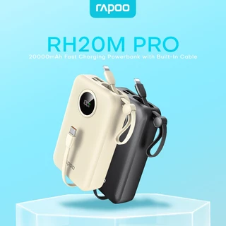 Rapoo Official Store, Online Shop | Shopee Philippines