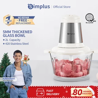 simplus - Best Prices and Online Promos - Dec 2024 | Shopee Philippines
