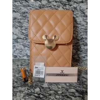 Shop jovanni bags for Sale on Shopee Philippines