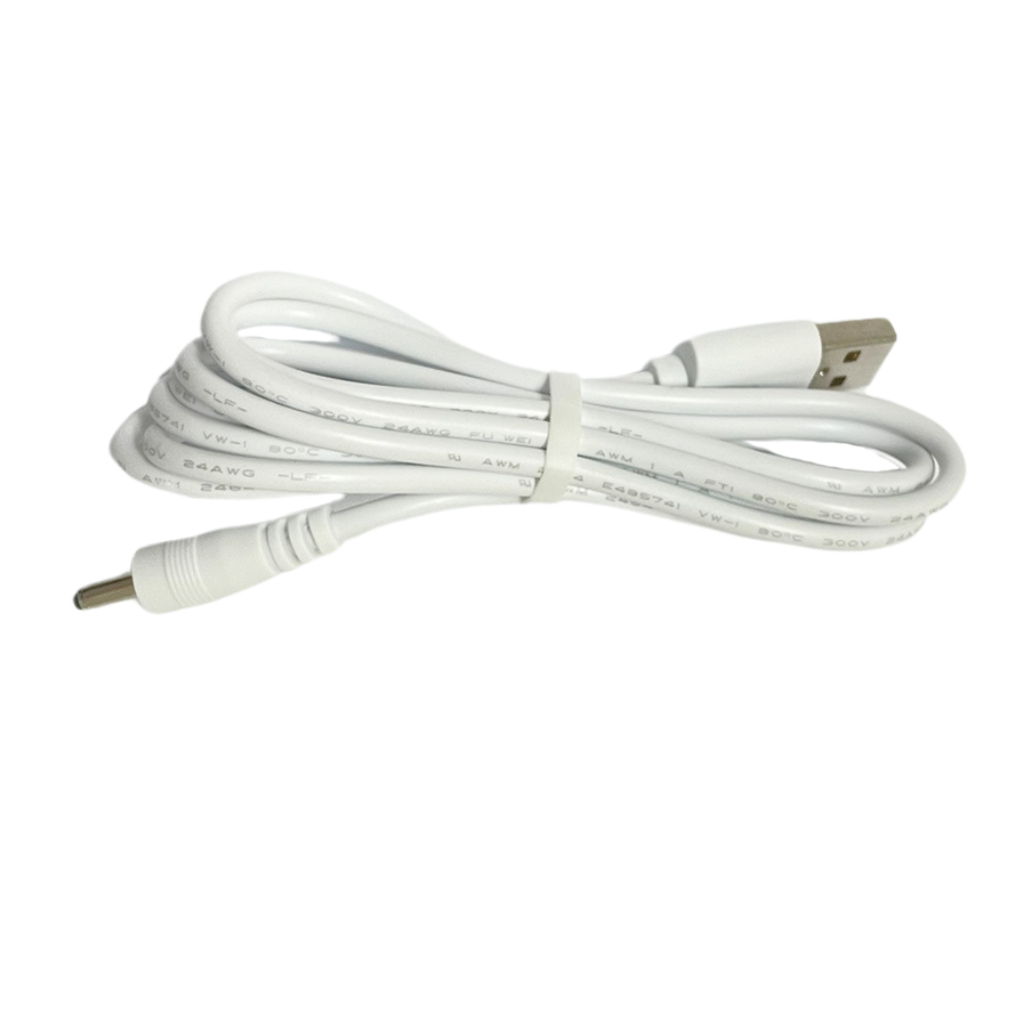 Babybee Nebulizer Connector Wire Spare Parts | Shopee Philippines