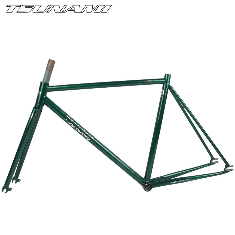 Tsunami SNM4130 (50CM) | Shopee Philippines