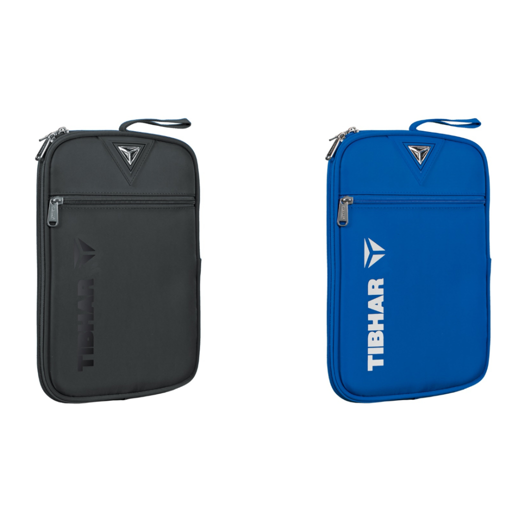 Tibhar Single Cover Macao Racket Case | Shopee Philippines