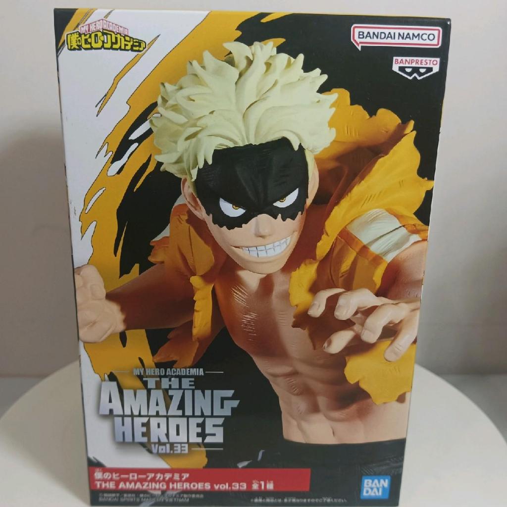 Amazing Heroes Fat Gum | Shopee Philippines