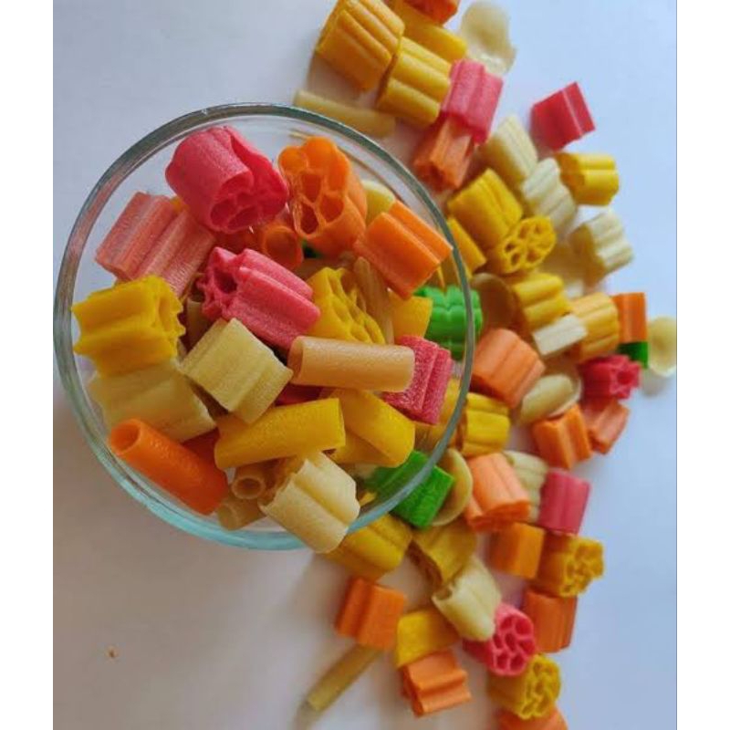 Fryums Mix Desi Touch 200g | Shopee Philippines