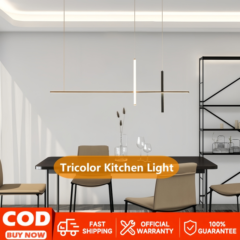 Kitchen Light Dinning Light Nordic Chandelier Ceiling Light Pendant ...