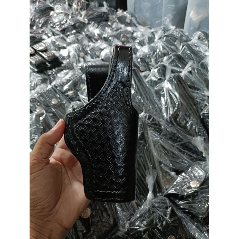 belt accessories jordan leather holster for glock canik ts9 taurus ...