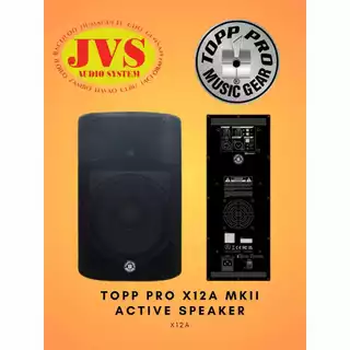 JVS Audio System Online Store, Online Shop | Shopee Philippines
