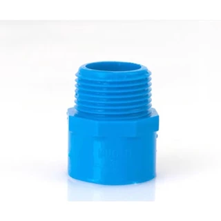 Shop pvc adaptor for Sale on Shopee Philippines
