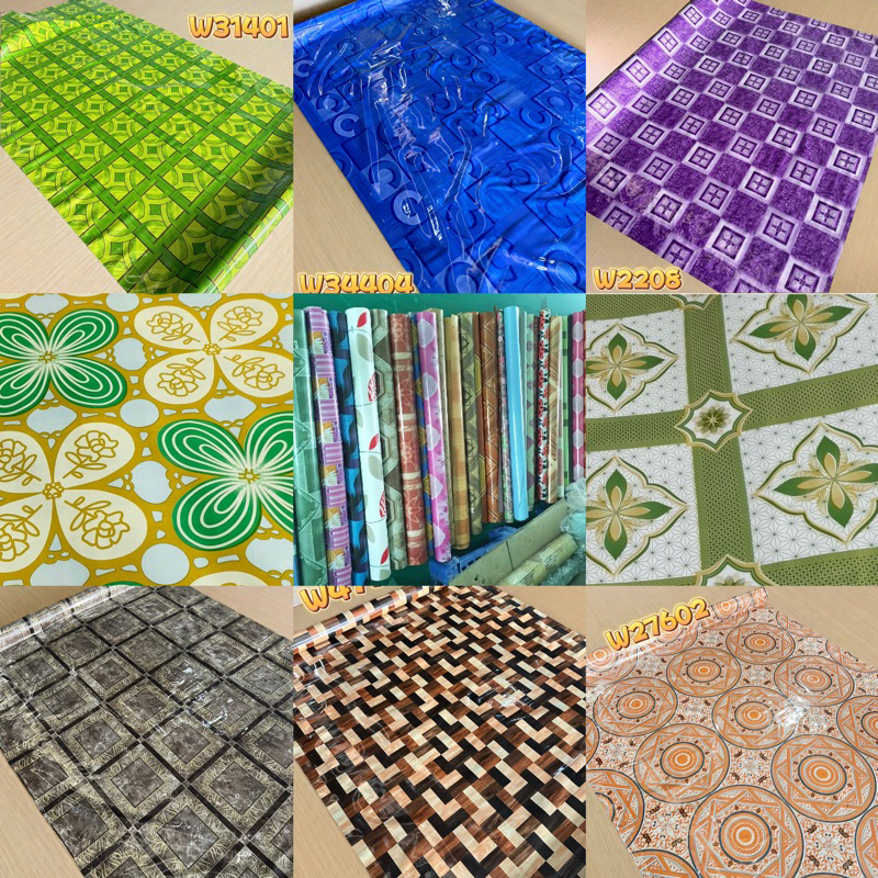 Super Sale！！Linoleum Rubberized Floormat New design Linoleum Renolium ...