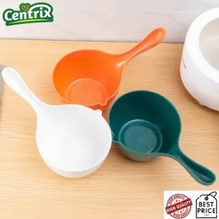 Centrix Store, Online Shop | Shopee Philippines