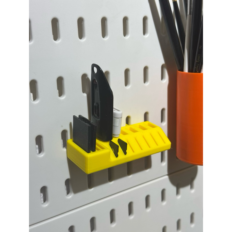 IKEA SKADIS USB SD CARD MICRO SD CARD HOLDER | Shopee Philippines