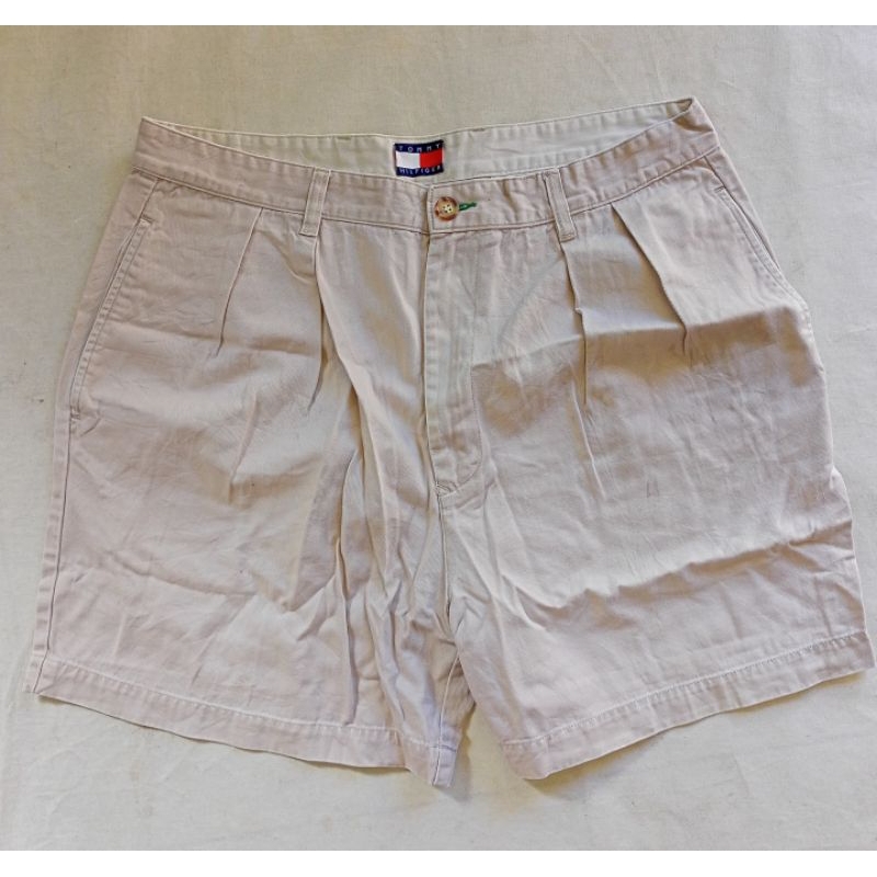 Branded Short ( Thrifted - Ukay ) | Shopee Philippines