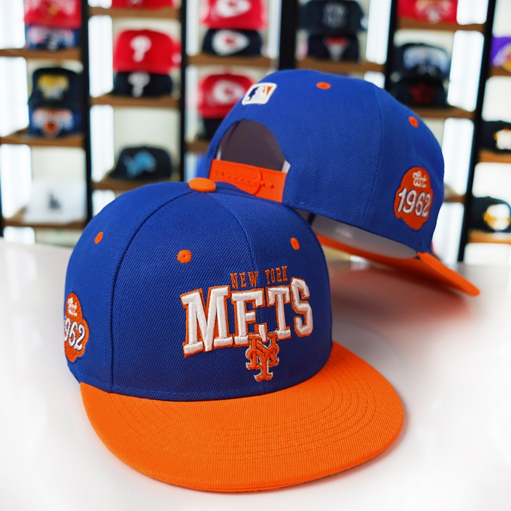 Fashion Snapback Detroit Tigers Team Logo Baseball Caps(Small size ...