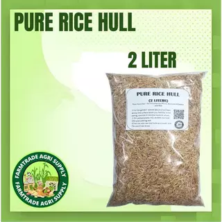 Shop rice husk for Sale on Shopee Philippines